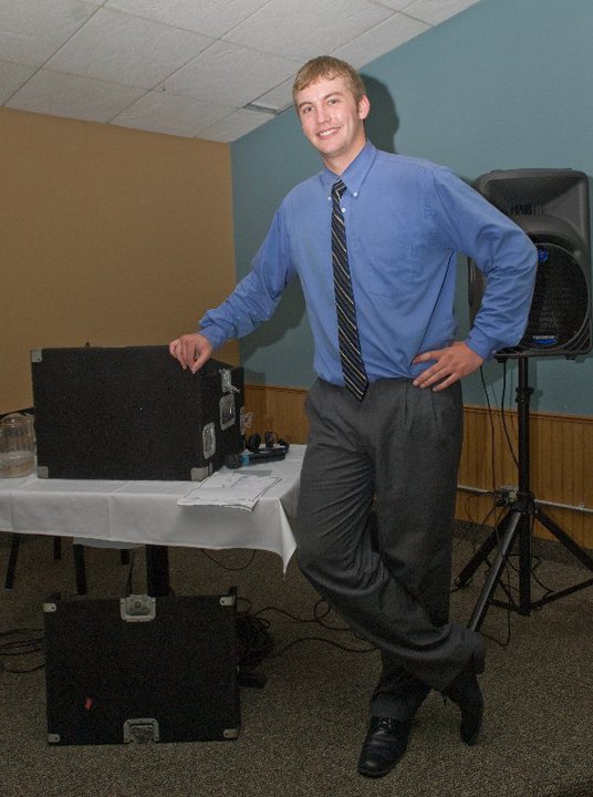 Santa Bash! - ADAGIO