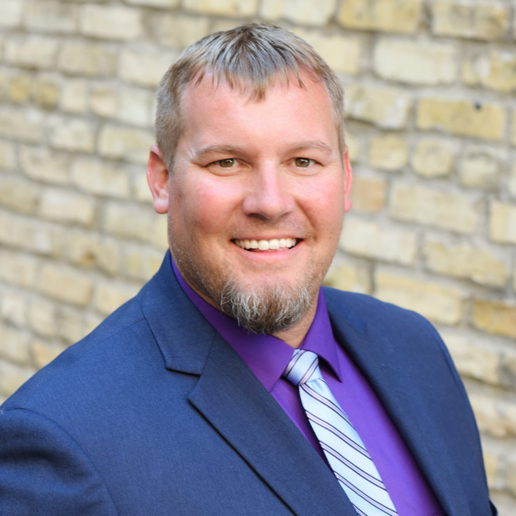 DJ Bios for Adagio Djay Entertainment, Minnesota's Best DJ Experience