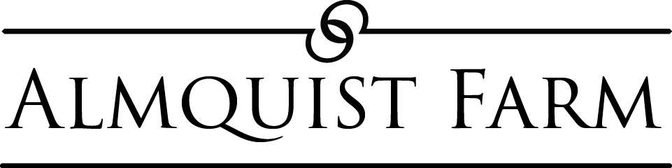 Almquist Farm | Popular Wedding Venue in Hastings, MN 55033