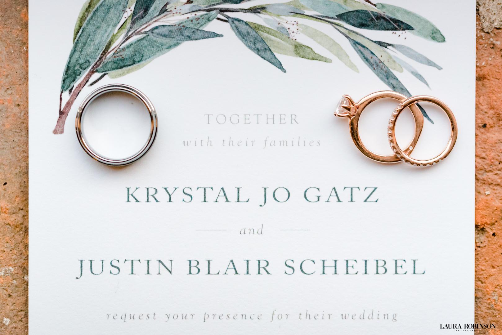 Tips To Cover Your Bridal Bases | Twin Cities DJ | ADAGIO