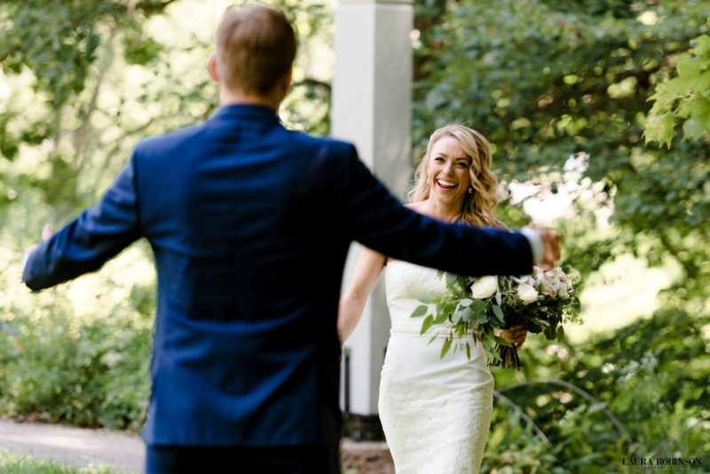 Ways to Add Personal Touches to Your Wedding Ceremony Music - ADAGIO