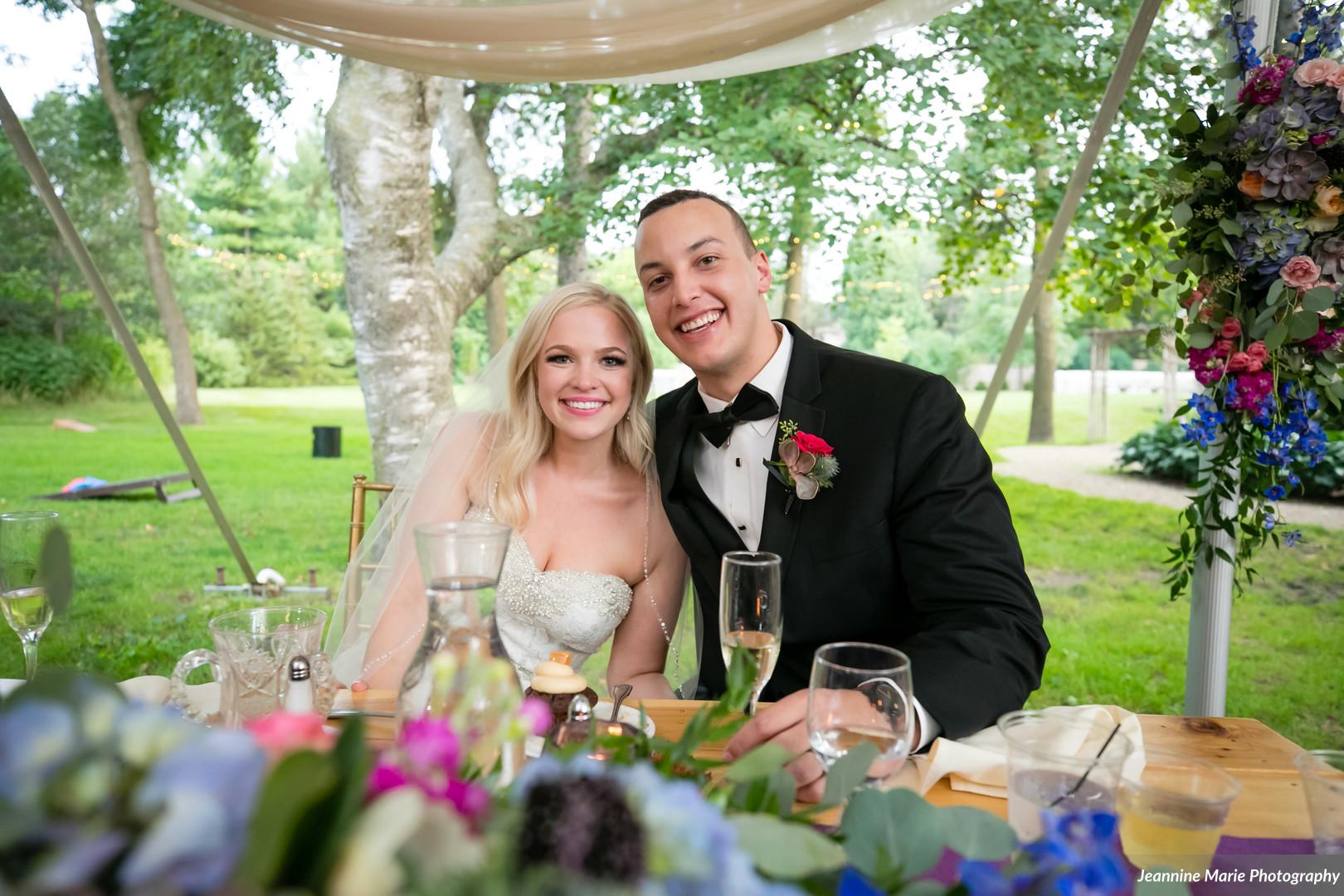 Ready to Save the Day? 10 Wedding Hacks You Need to Know - ADAGIO