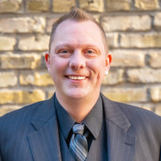 DJ Bios for Adagio Djay Entertainment, Minnesota's Best DJ Experience