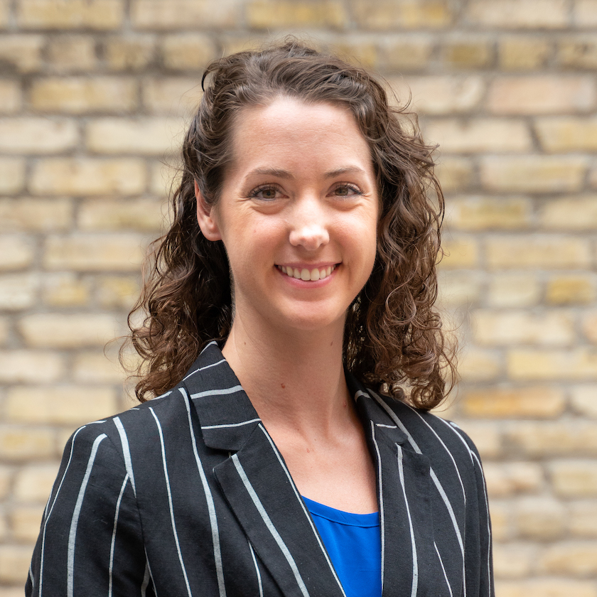 DJ Bios for Adagio Djay Entertainment, Minnesota's Best DJ Experience