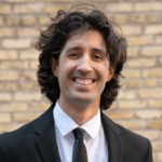 DJ Bios for Adagio Djay Entertainment, Minnesota's Best DJ Experience