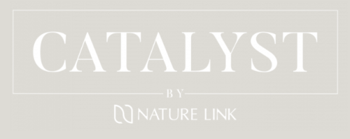 Catalyst by Nature Link - ADAGIO