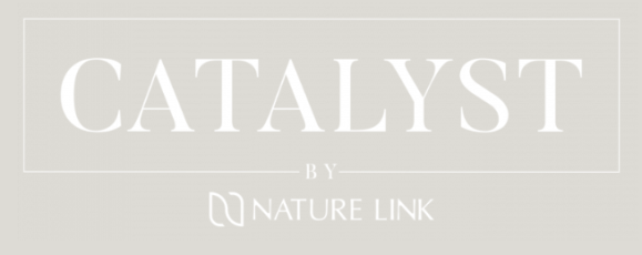 Catalyst by Nature Link - ADAGIO